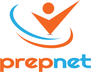 PrepNet | Best Online Exam Preparations